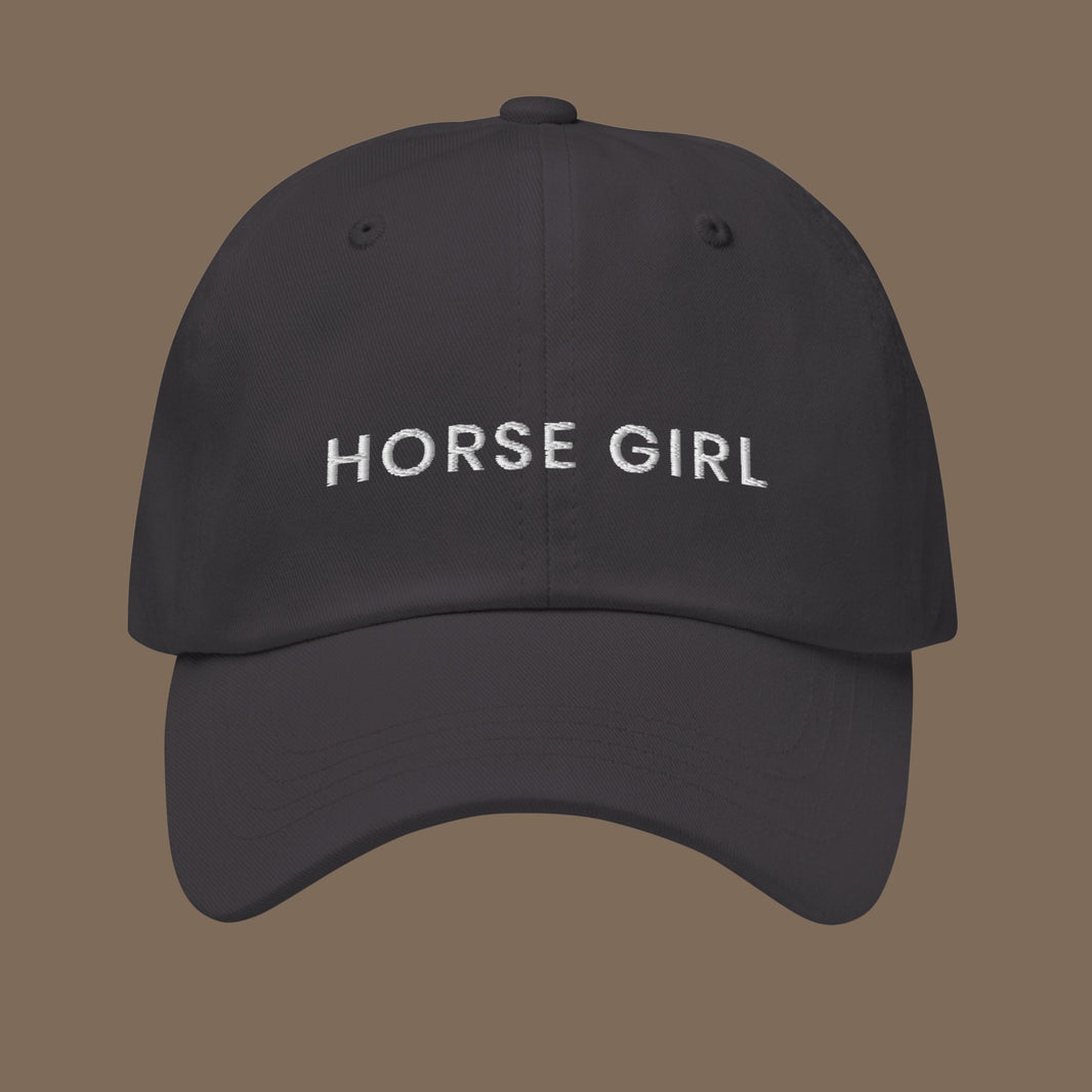 Funny Dad Hats With Sayings | Dry Humor, Low Effort Style – Inside Joke